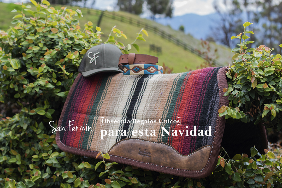 Talabartería San Fermin » Talabartería San Fermín